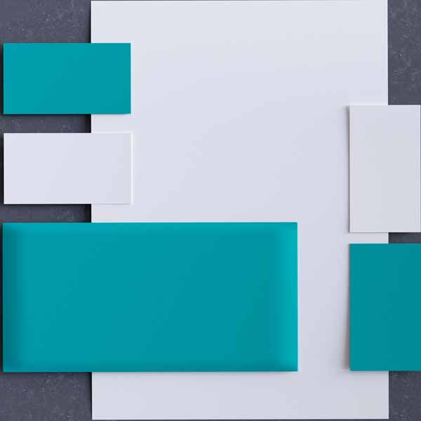 Cheap Stationery Printing Toronto • Red Hot Printing